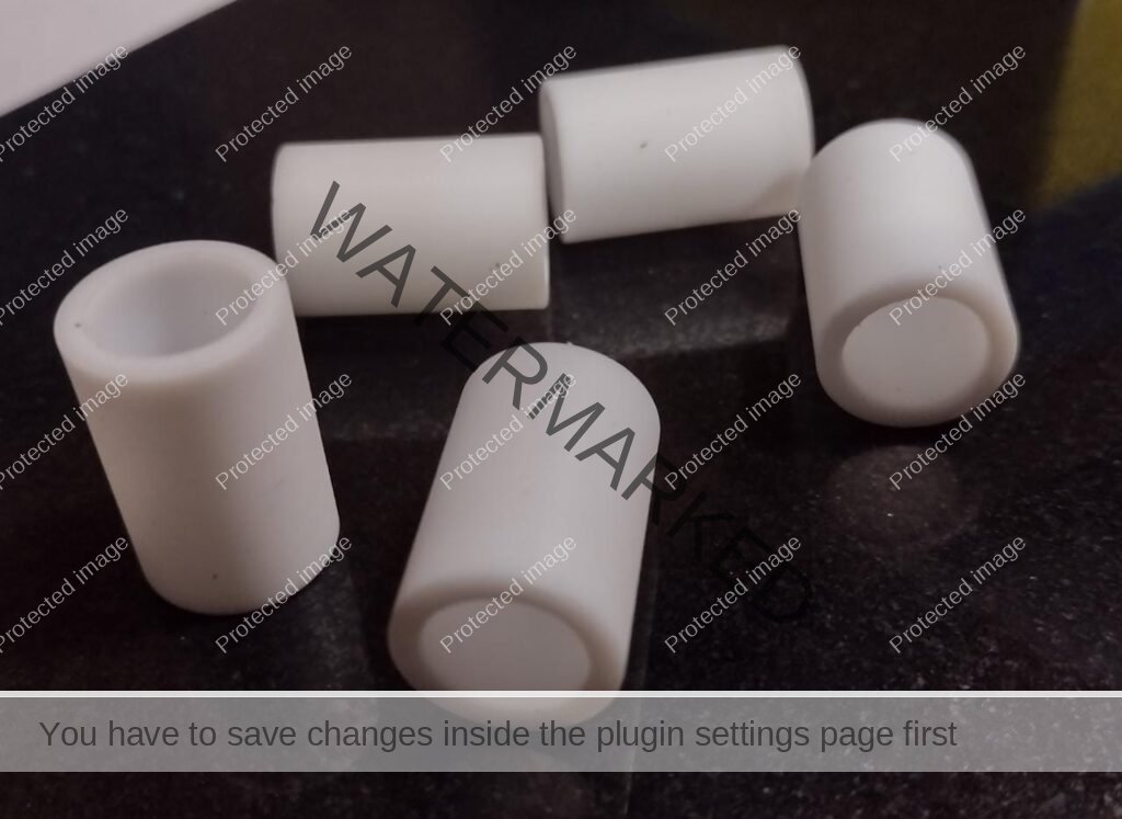 Bushing 16mm Long | TFO Parts