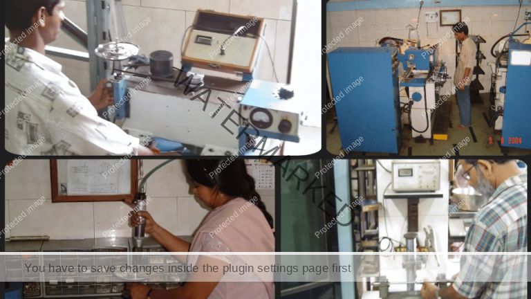 About Us | TFO Parts