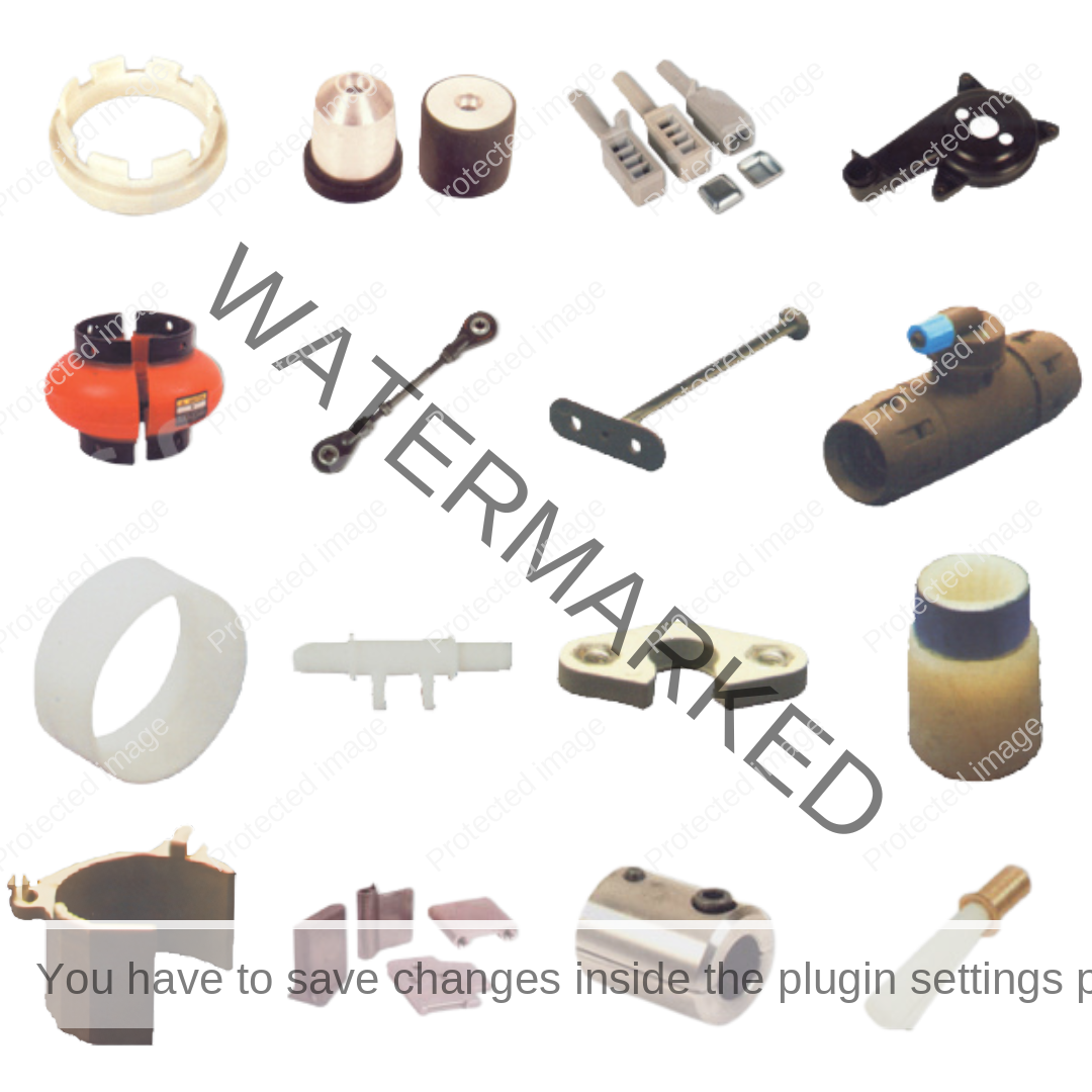 Spare Parts For Open End Spinning Archives | TFO Parts