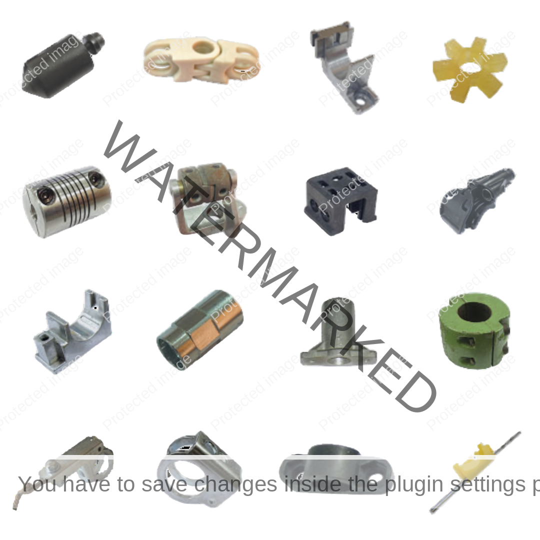 Spare Parts For Ring Frame Archives | TFO Parts